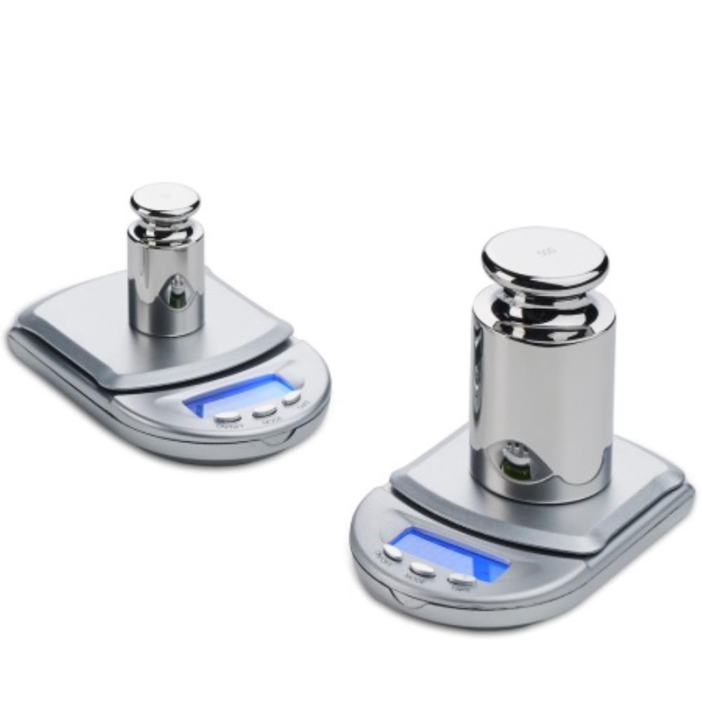 Accuris Mini 500g Balance 500g | BAL1644 | BENCHMARK | SLS