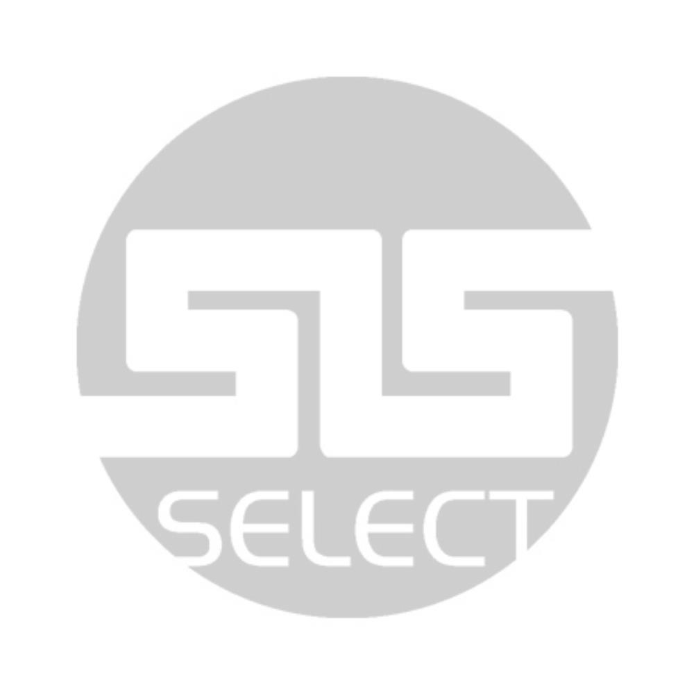 sls select | (SLS) Scientific Laboratory Supplies