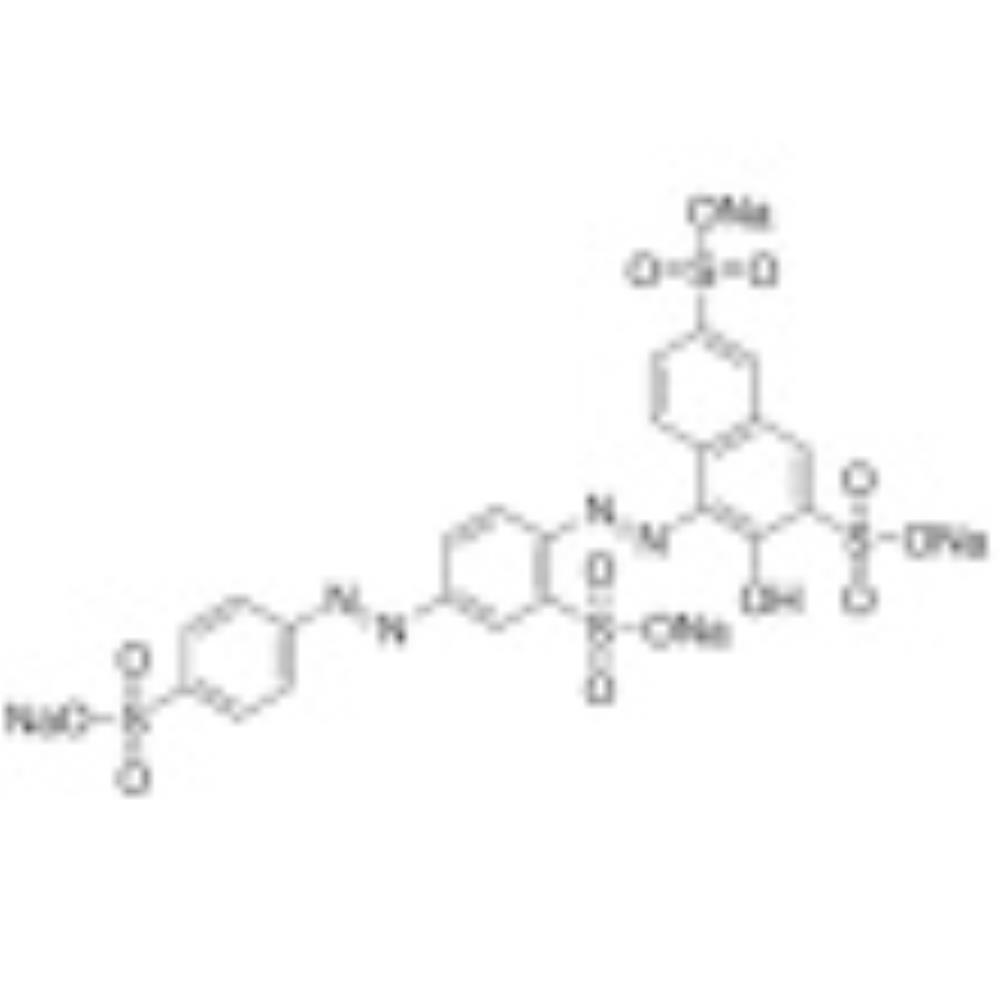 ATX Ponceau S red staining sol | 09189-6X1L-F | SIGMA-ALDRICH | SLS