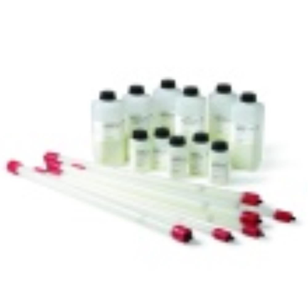 HiPrep 26/60 Sephacryl S-500 H | 28935607 | WHATMAN | SLS