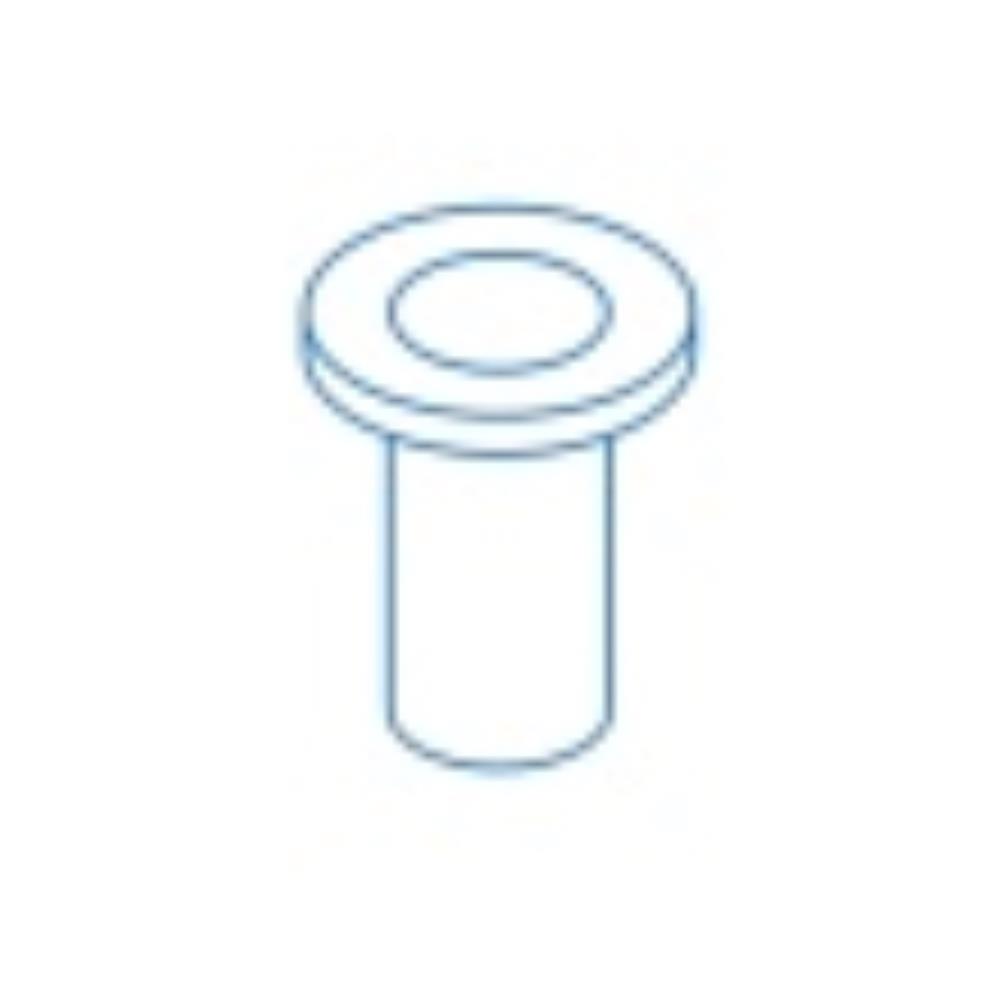 Grant-Bio DEN-1B Benchtop Dens | den1-b | GRANT | SLS