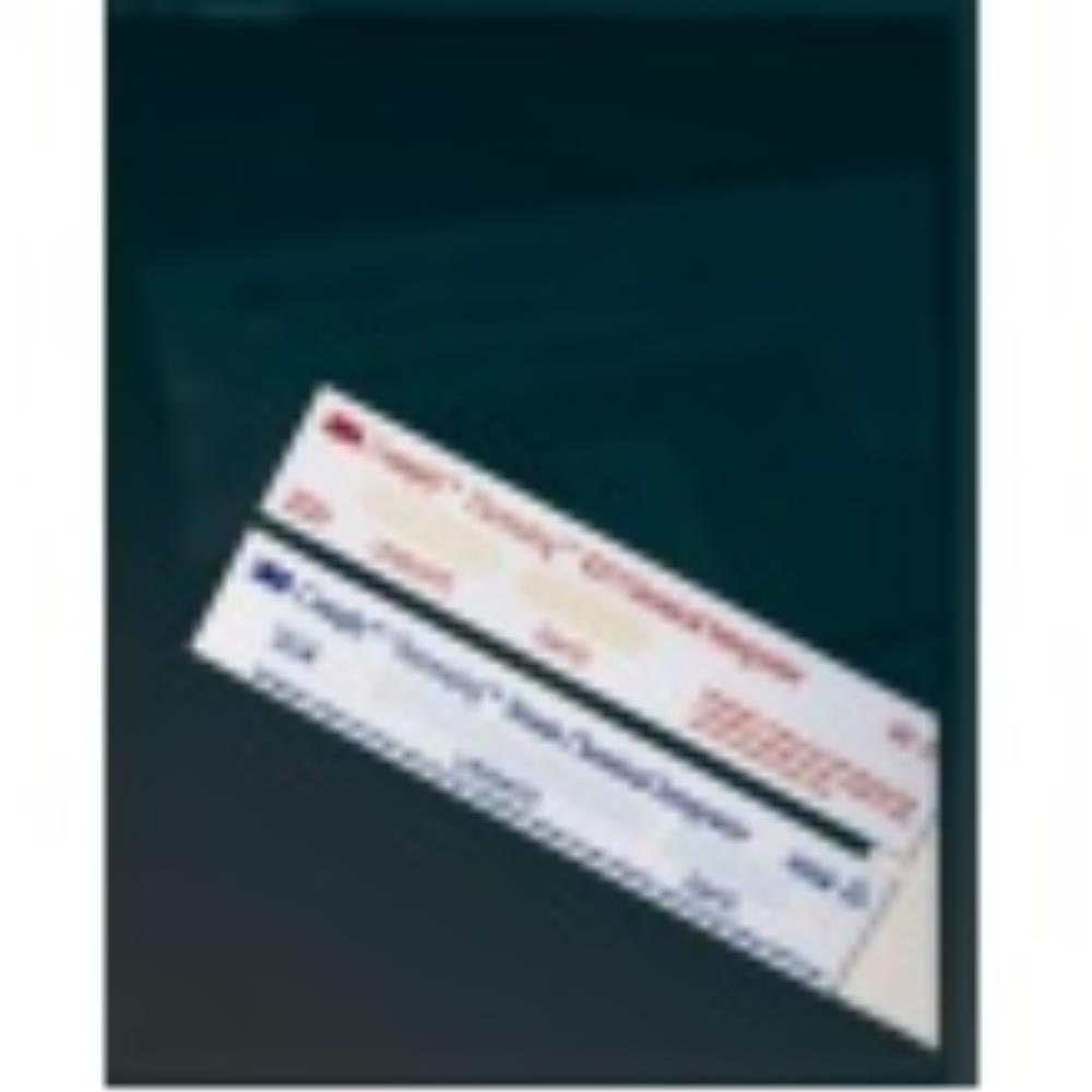 3M Comply Steam Chemical Integ | AUT1628 | 3M | SLS