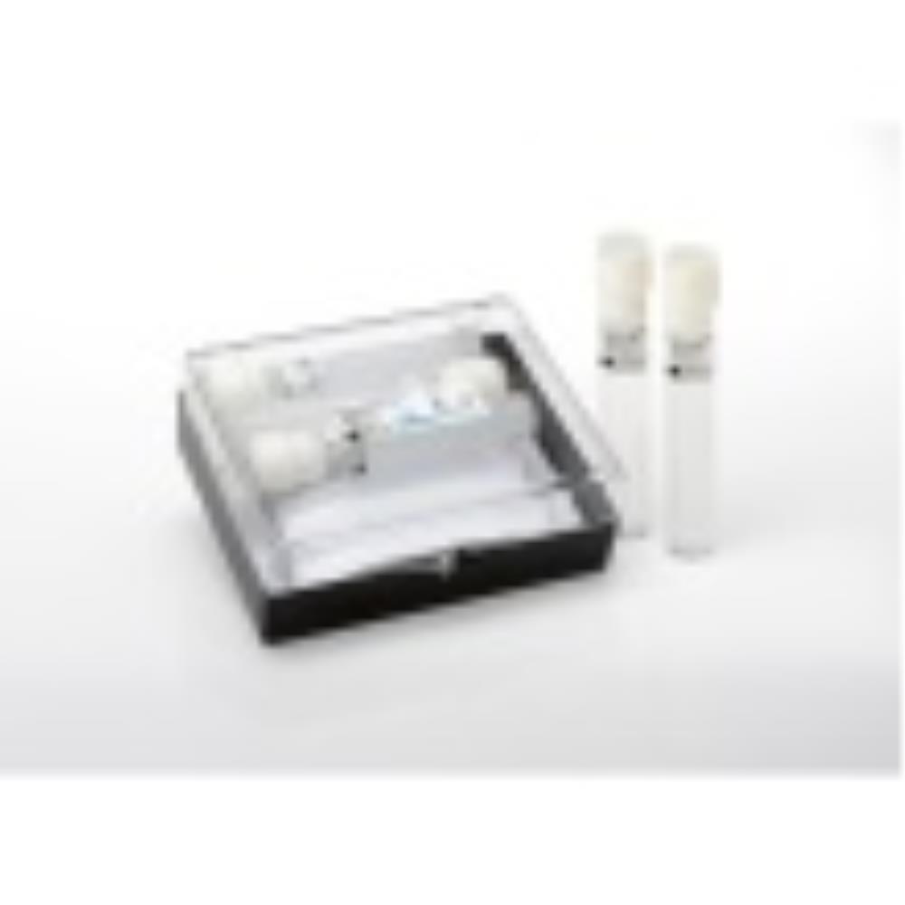 Grant-Bio DEN-1B Benchtop Dens | den1-b | GRANT | SLS