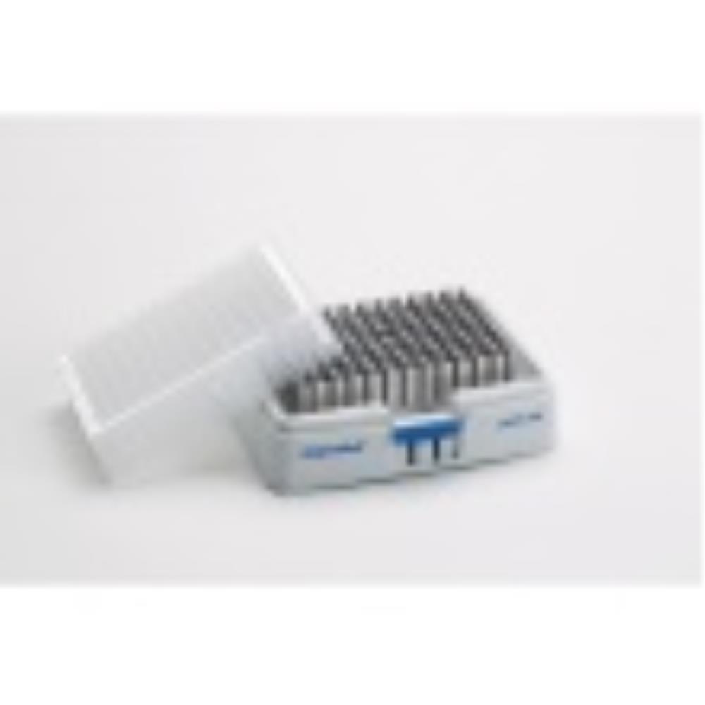 Eppendorf ThermoMixer C Basic | E5382000031 | EPPENDORF | SLS