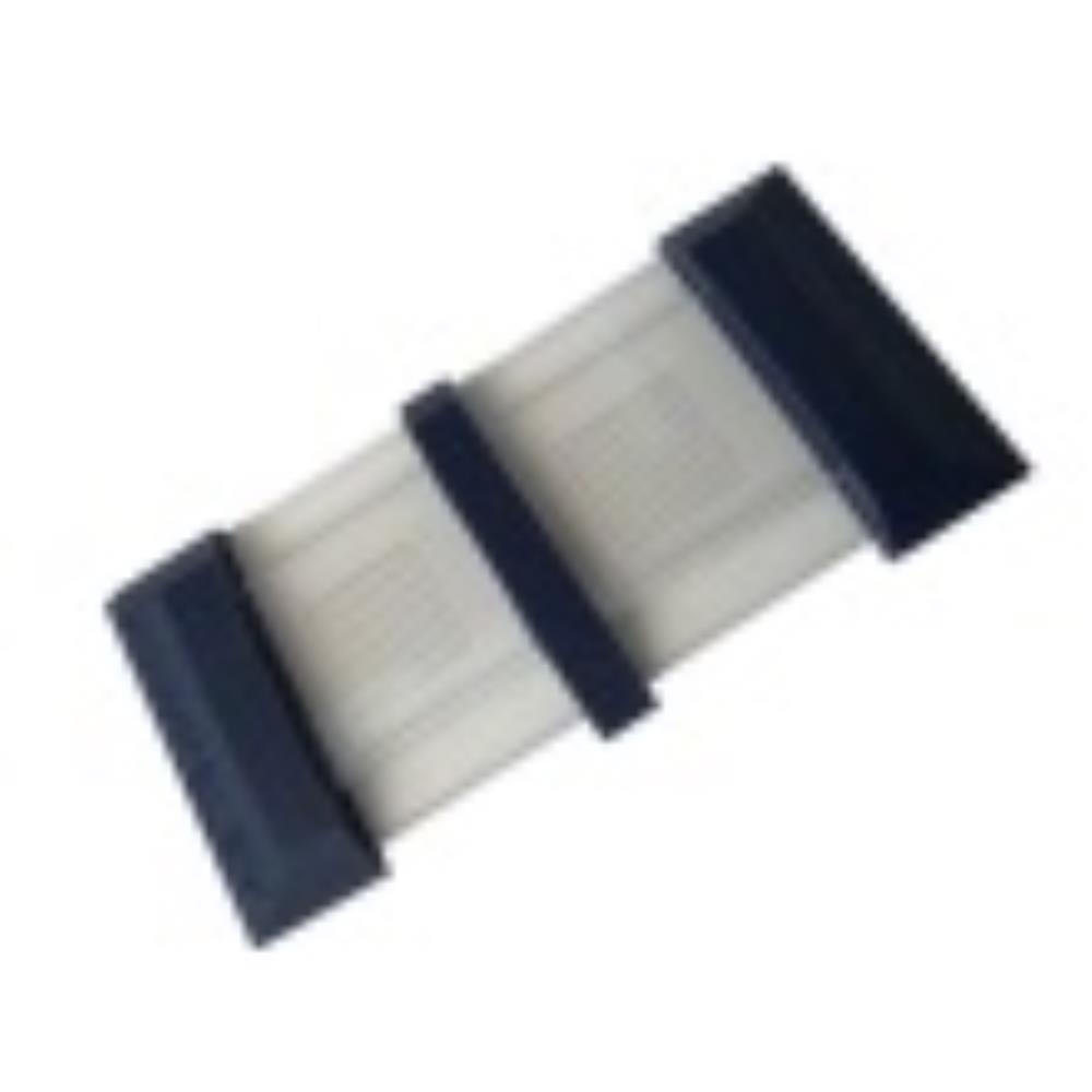 McMaster Egg Slide Counting 2 | HAE2030 | HAWKSLEY | SLS