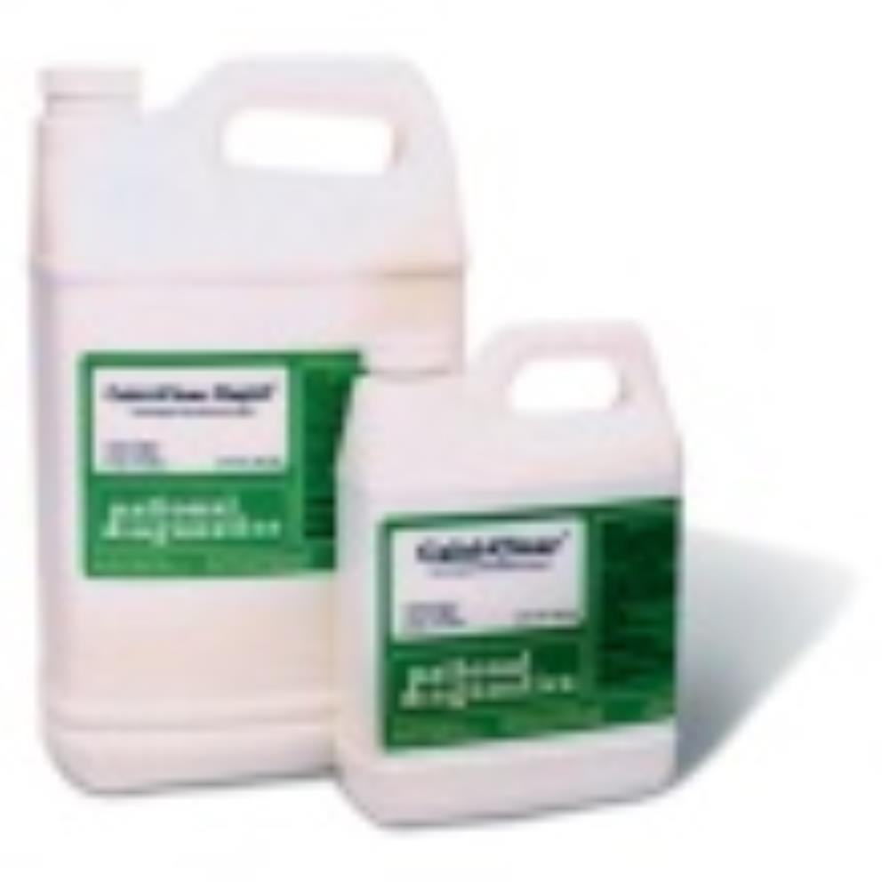 Calci-Clear Rapid for Histolog | NAT1318 | NATIONAL DIAGNOSTICS | SLS